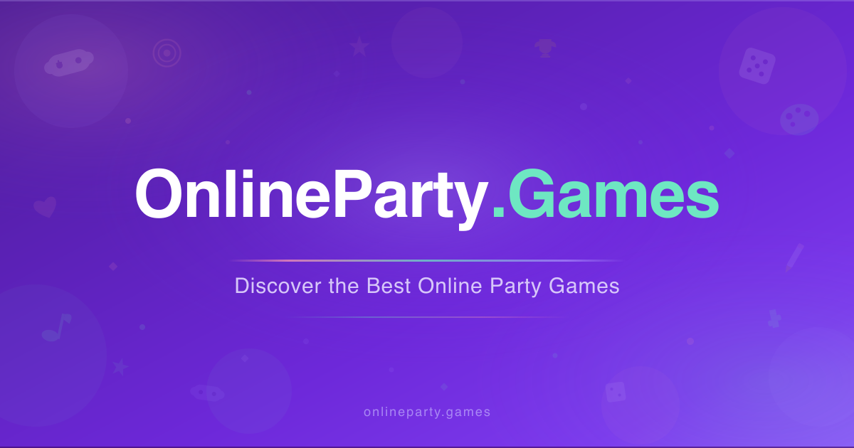Best Online Card Games to Play with Friends (2026) | OnlineParty.Games
